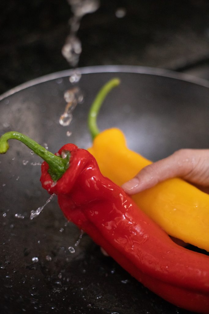 5 Motivos para você conhecer Sweet Palermo - Bru Calderon