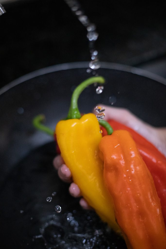 5 Motivos para você conhecer Sweet Palermo - Bru Calderon